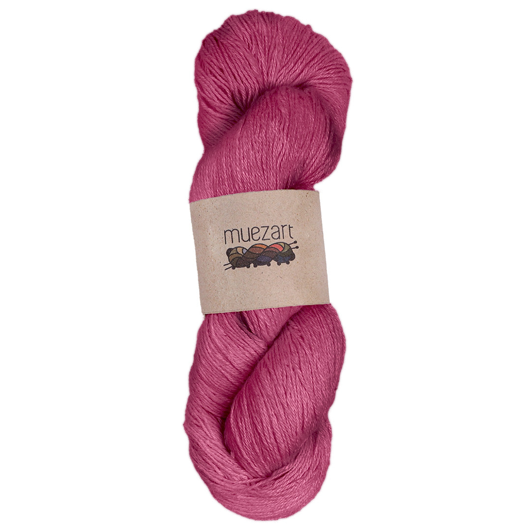 Buy Crochet Yarn Online India - Best Yarn For Crochet and Knitting – Muezart India