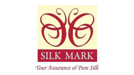 How to Identify Pure Silk? How To Test Pure Silk? – Muezart India